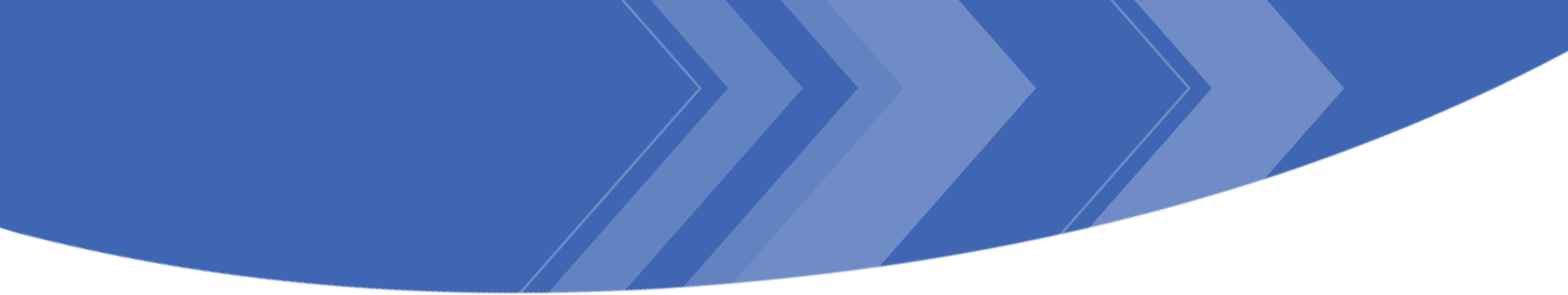 ข้อมูลเกี่ยวกับโรคไตเรื้อรัง (CKD) | การรักษาโรคไต