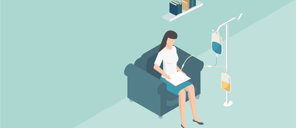 Automated Peritoneal Dialysis (APD) - CKD Treatment Options | My Kidney ...